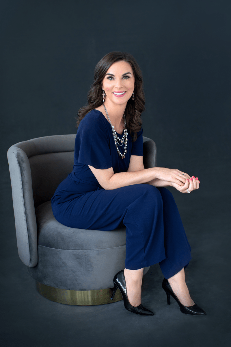 Resume | Jourdan Marie Hathaway