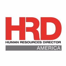 HRD-Logo | Jourdan Marie Hathaway